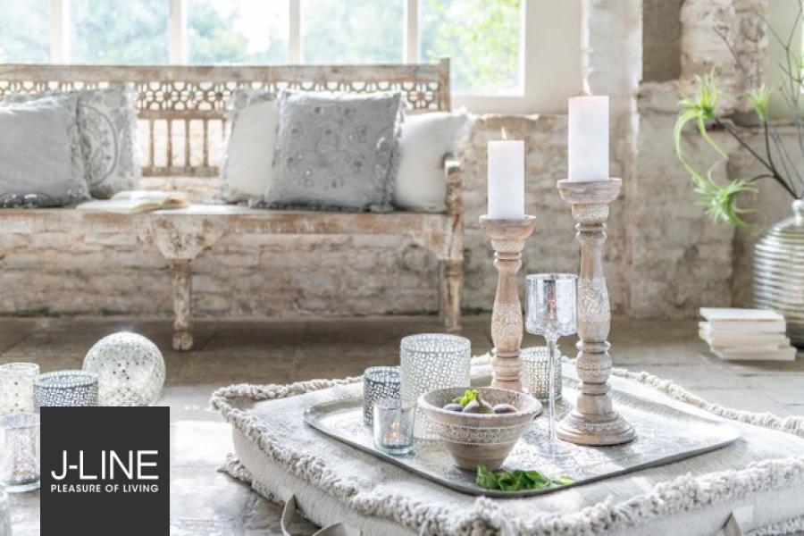 Meubles Belot à Soignies • Jolipa