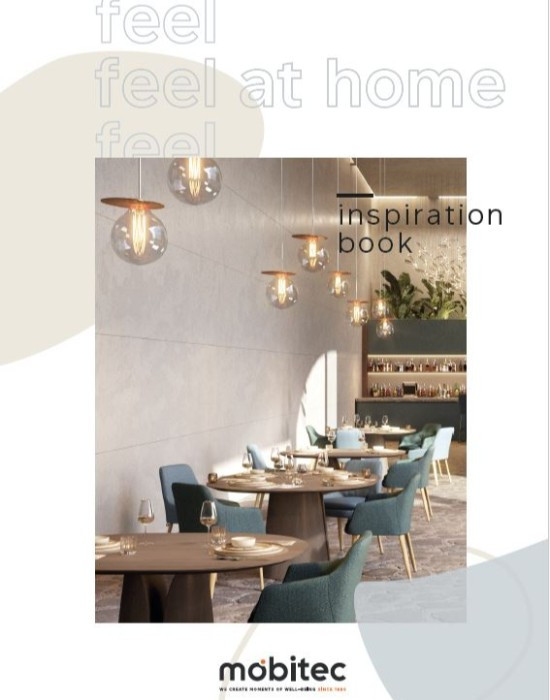 CATALOGUE - MOBITEC • Meubles Belot à Soignies