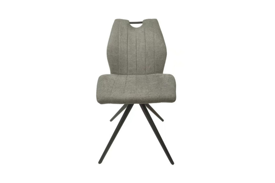 CHAISE FELIX • Meubles Belot à Soignies