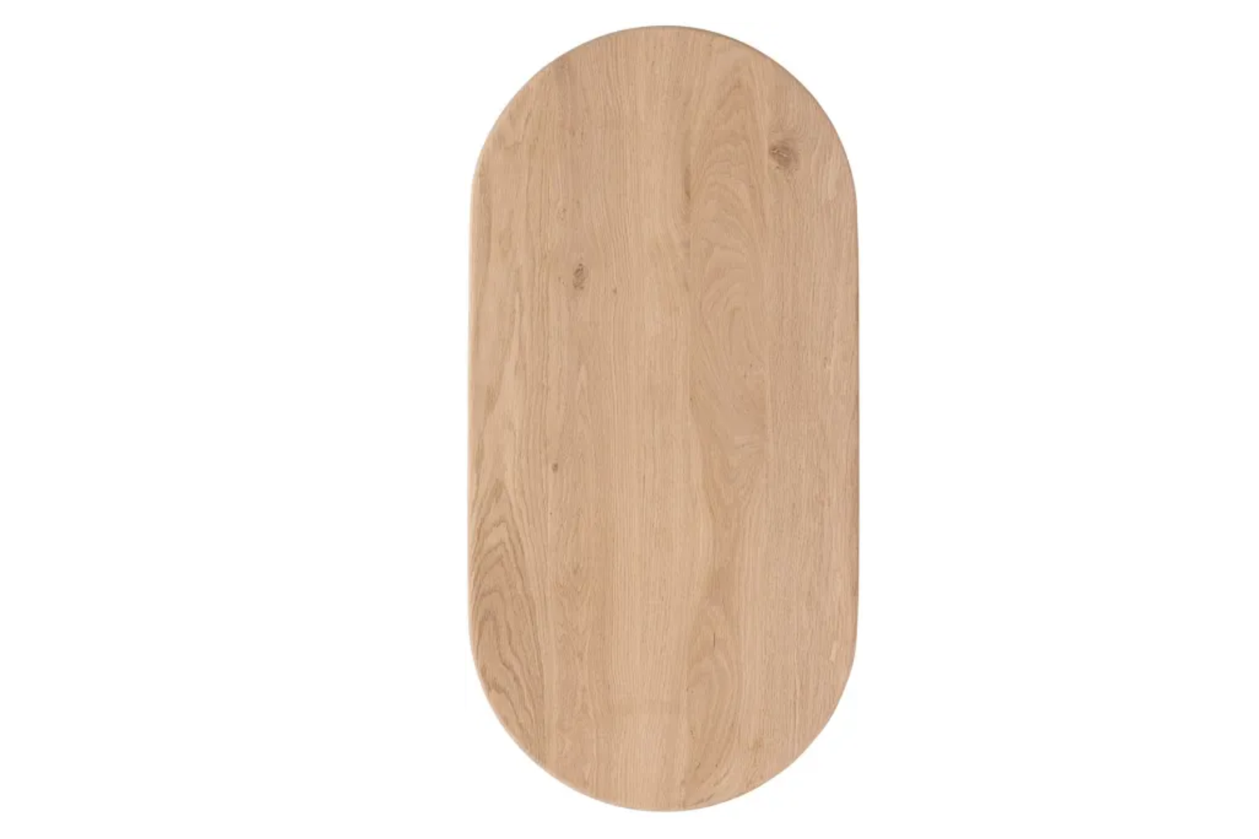 TABLE BASSE RAVELLO DUNE 120CM • Meubles Belot à Soignies